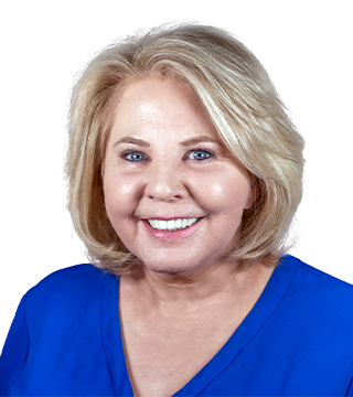 About Us | Sierra Interactive