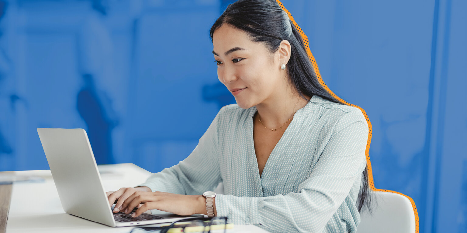 Pricing | Sierra Interactive