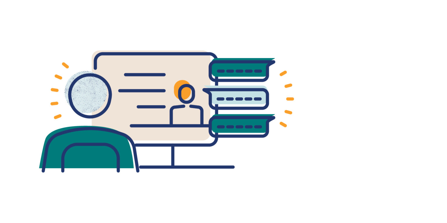 Schedule a Demo with Sierra Interactive Today