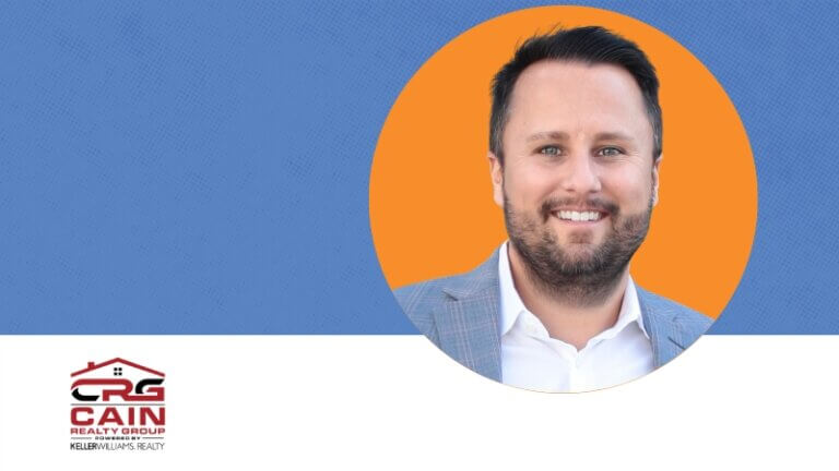 Cain Realty Generates 700 Seller Leads with Sierra Interactive