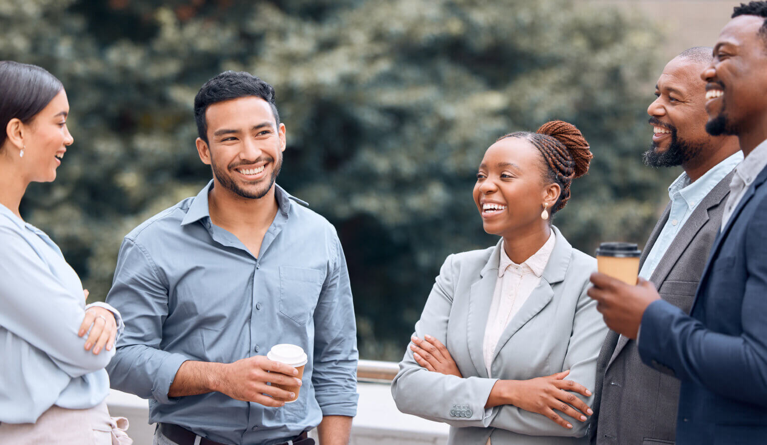 Enterprise Level Real Estate Software for Large Teams | Sierra Interactive