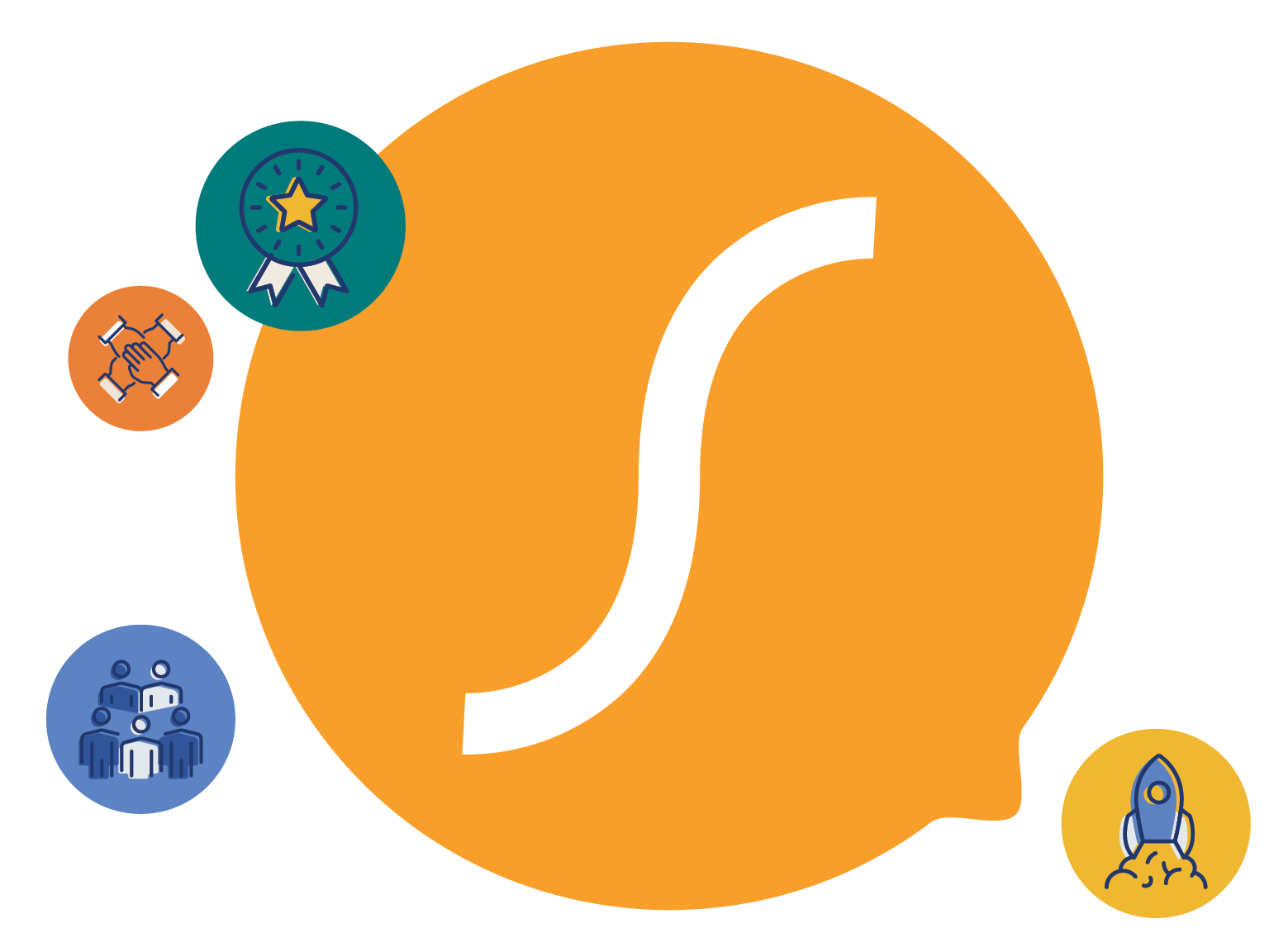 Follow Up Boss vs Sierra Interactive | Real Estate CRM Comparison ...