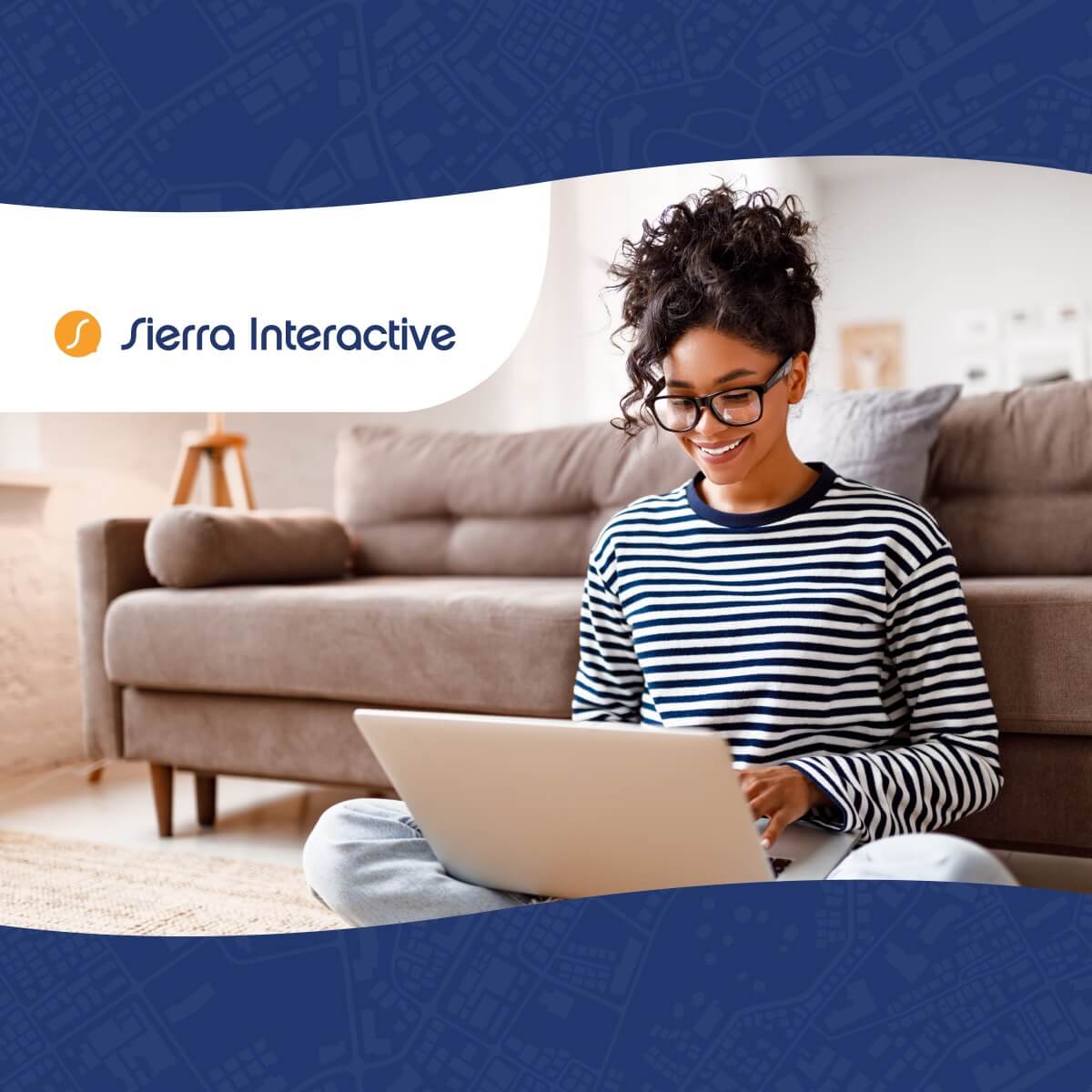 Pricing | Sierra Interactive