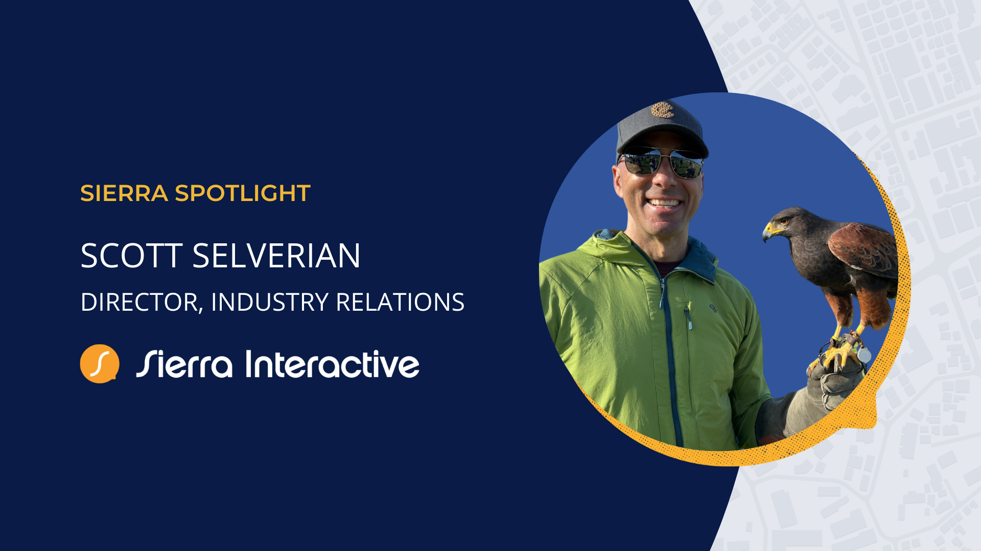 6 Best Real Estate Website Designs in 2023 | Sierra Interactive