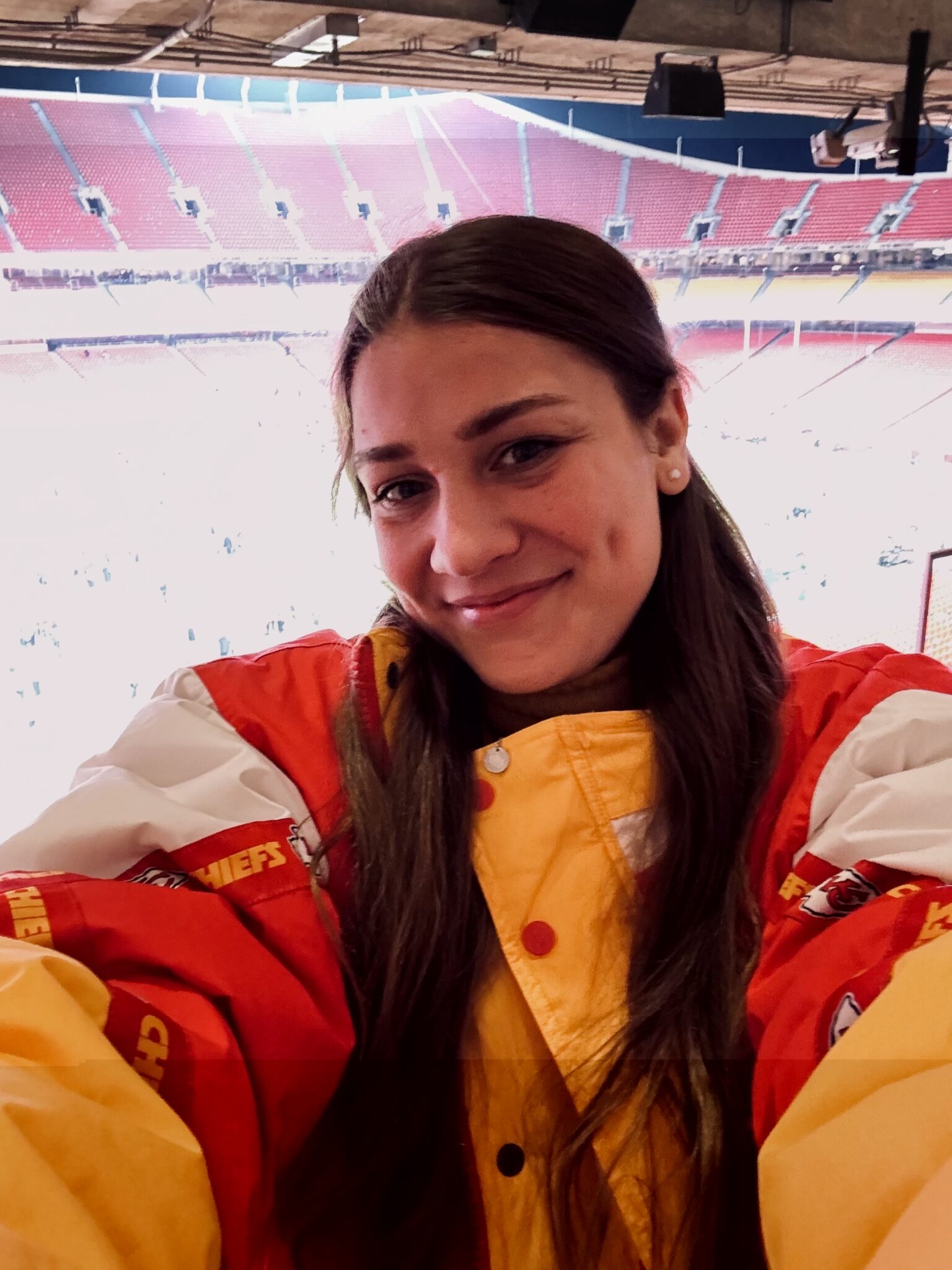 Sierra Spotlight: Casey Nonemaker | Sierra Interactive