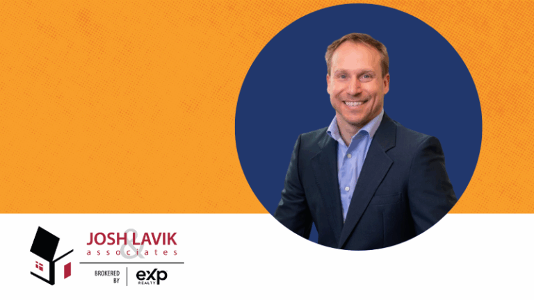 Real Estate Software Solutions | Sierra Interactive