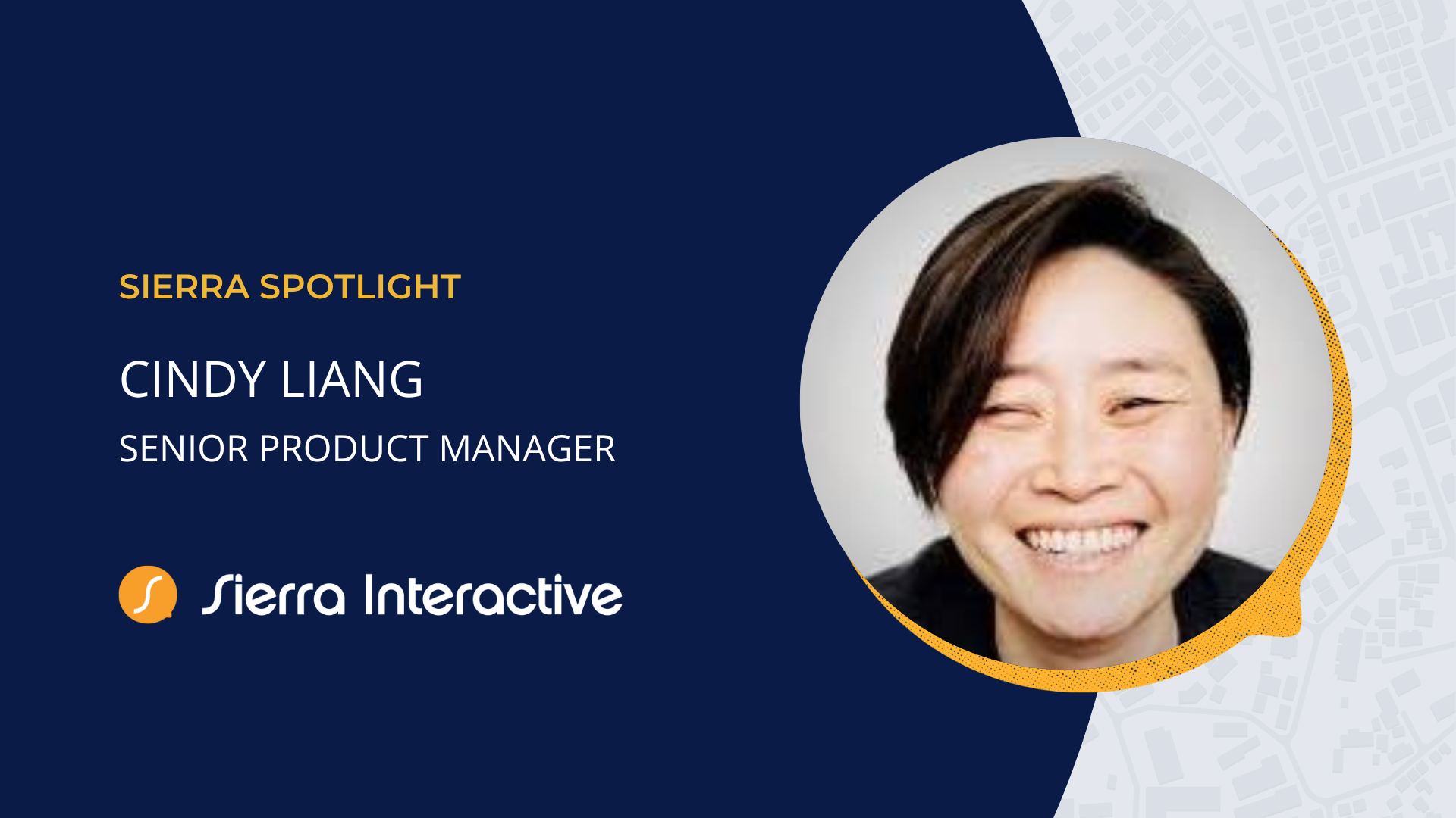 95 Real Estate Keywords You Need for Better SEO | Sierra Interactive