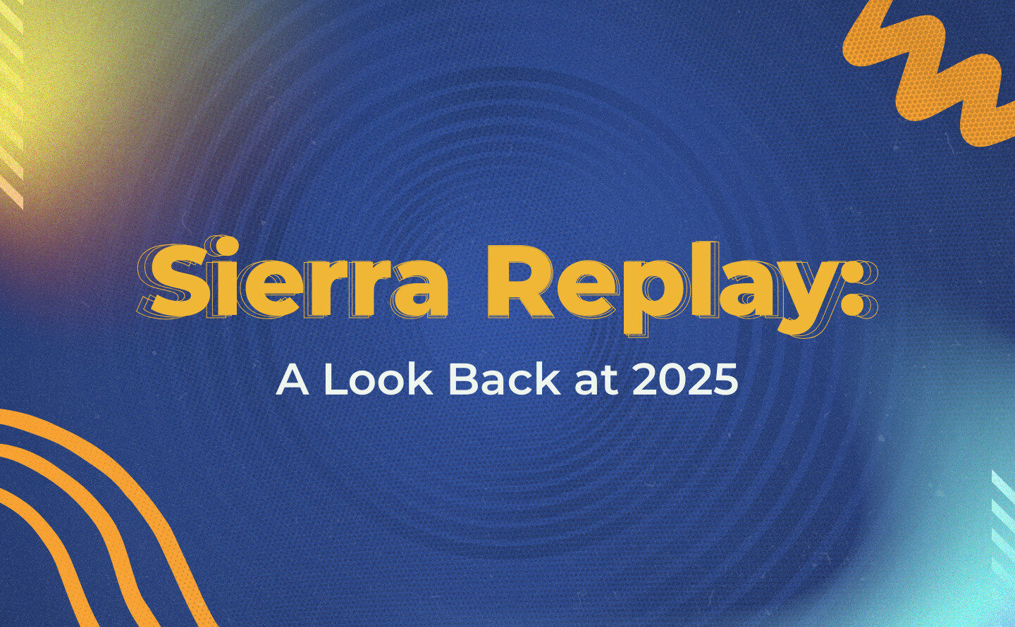 Lead Conversion Rate | Sierra Interactive