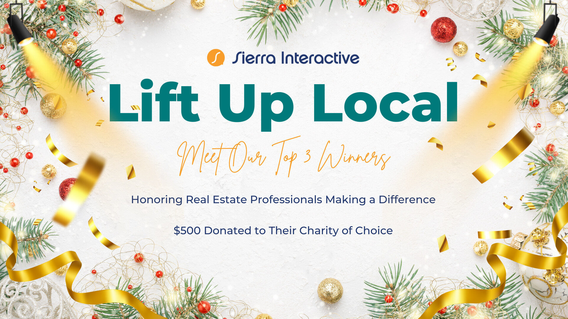 IDX (Internet Data Exchange) | Sierra Interactive